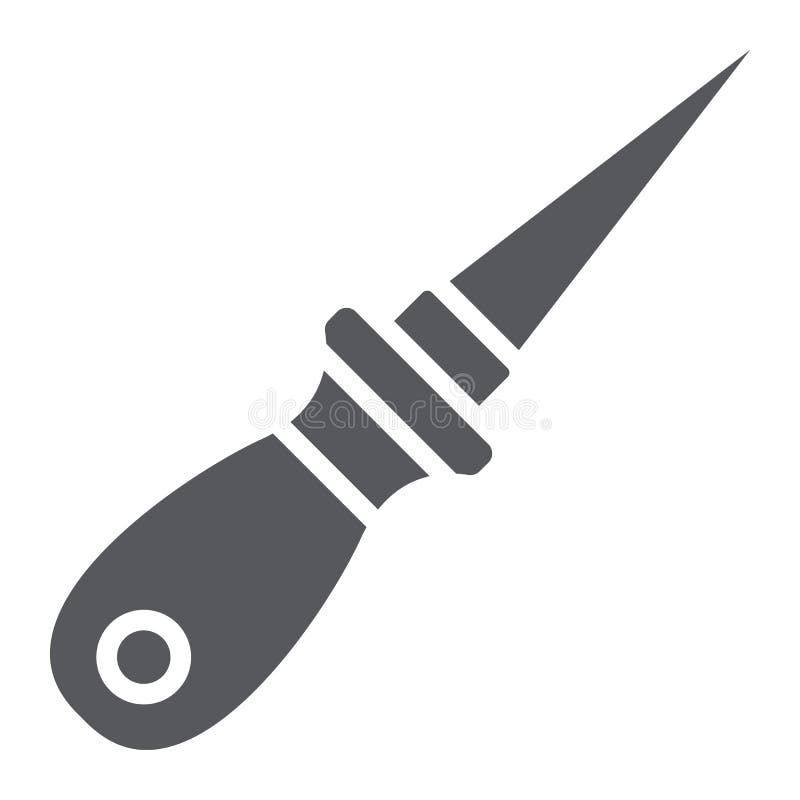 Pericor Stock Illustrations – 564 Pericor Stock Illustrations, Vectors ...