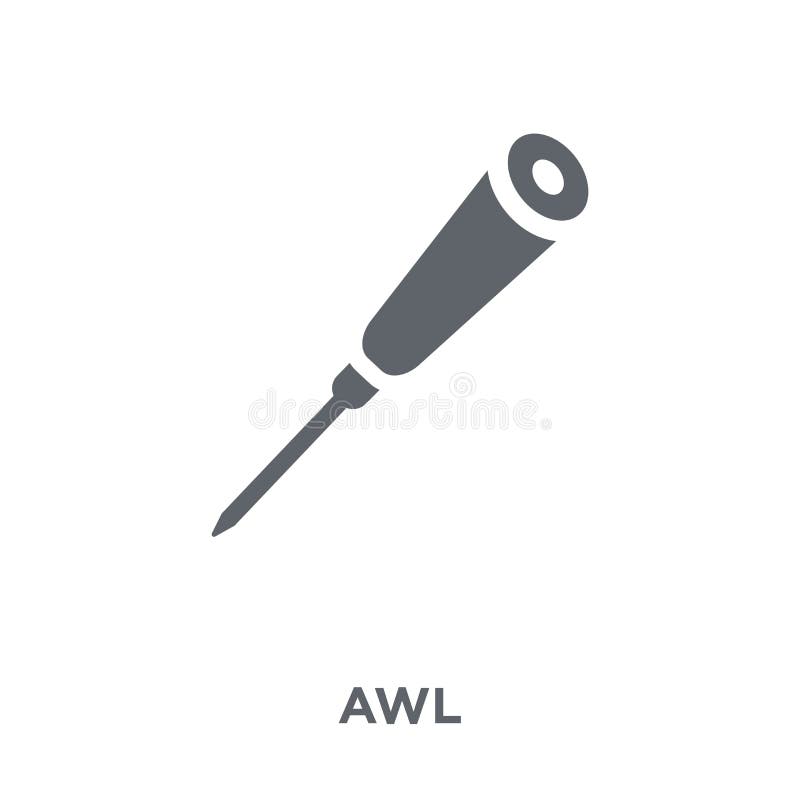 Sharp Awl Stock Illustrations – 849 Sharp Awl Stock Illustrations ...
