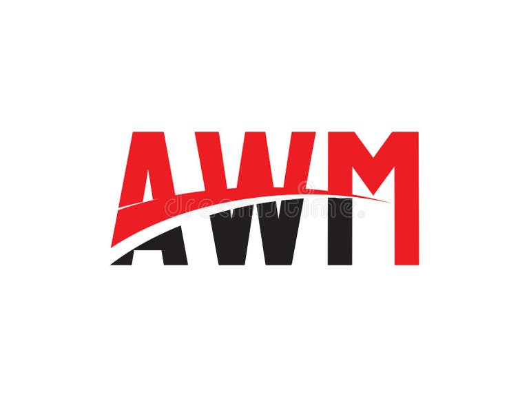 Awm Stock Illustrations – 57 Awm Stock Illustrations, Vectors & Clipart ...