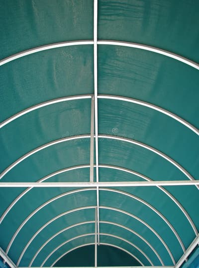 Awning stock photo. Image of ledge, extends, overhang - 9568178