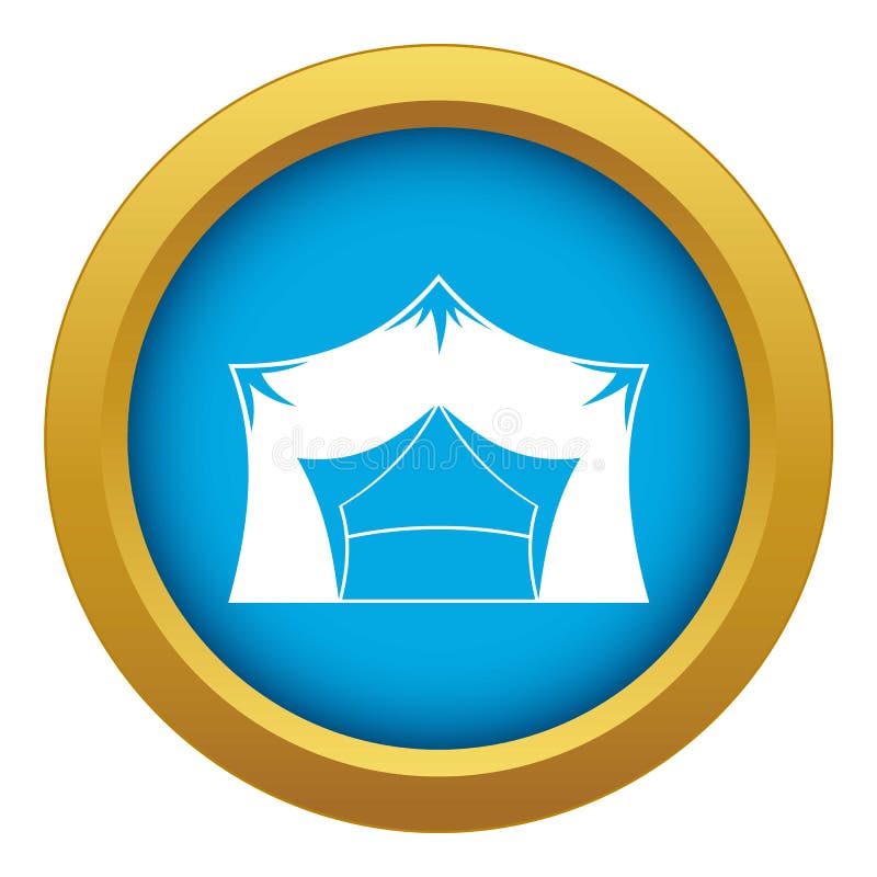 Simple Blue Tent Stock Illustrations – 904 Simple Blue Tent Stock ...