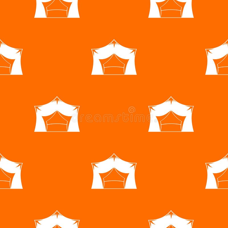 Canvas Tent Texture Stock Illustrations – 168 Canvas Tent Texture Stock ...