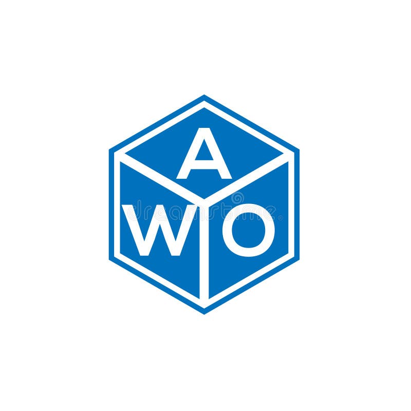 Awo Stock Illustrations – 30 Awo Stock Illustrations, Vectors & Clipart ...
