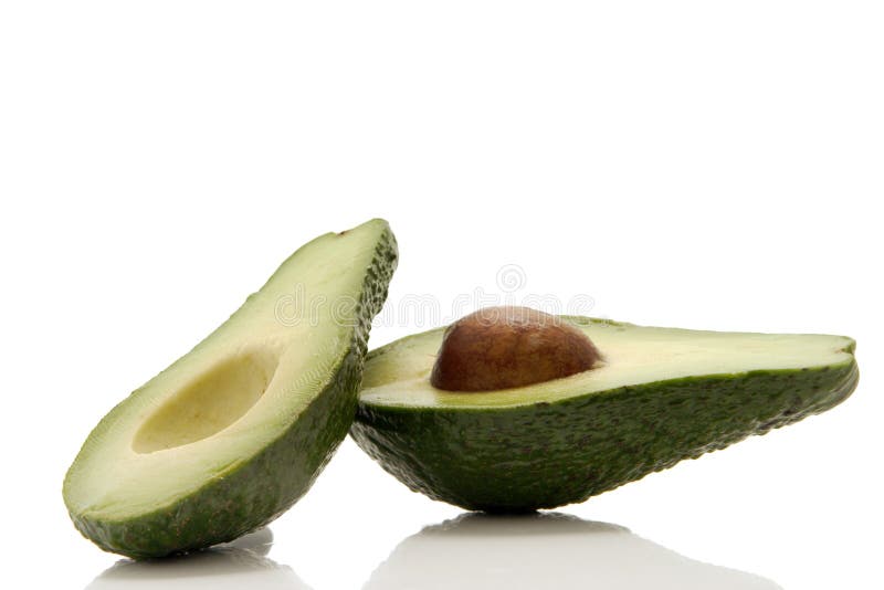Awokado obraz stock. Obraz złożonej z biały, hammerheads - 1897523