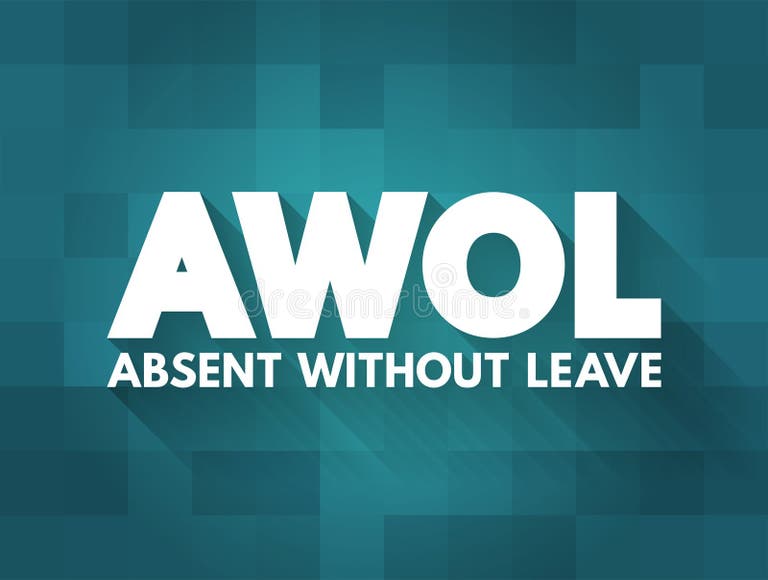 Official Reports Stock Illustrations – 222 Official Reports Stock ...