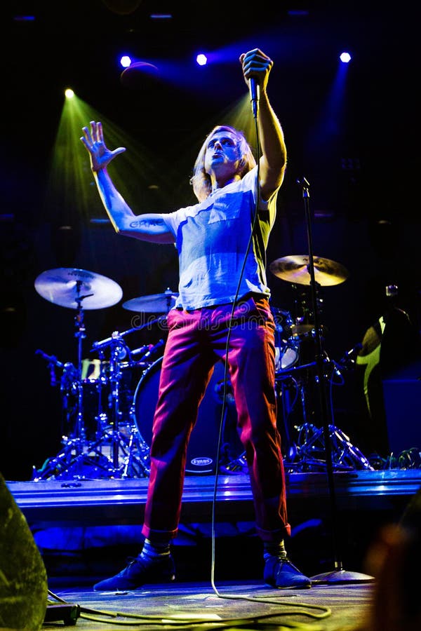 Awol Nation Stock Photos - Free & Royalty-Free Stock Photos from Dreamstime