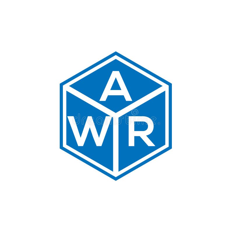 Awr Letter Stock Illustrations – 26 Awr Letter Stock Illustrations ...