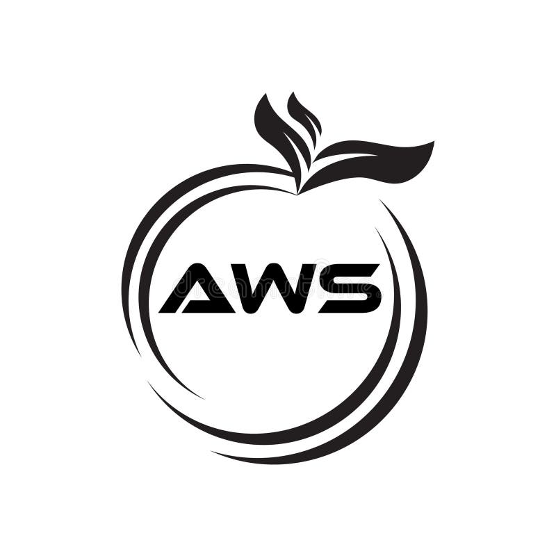 Aws Stock Illustrations – 197 Aws Stock Illustrations, Vectors ...