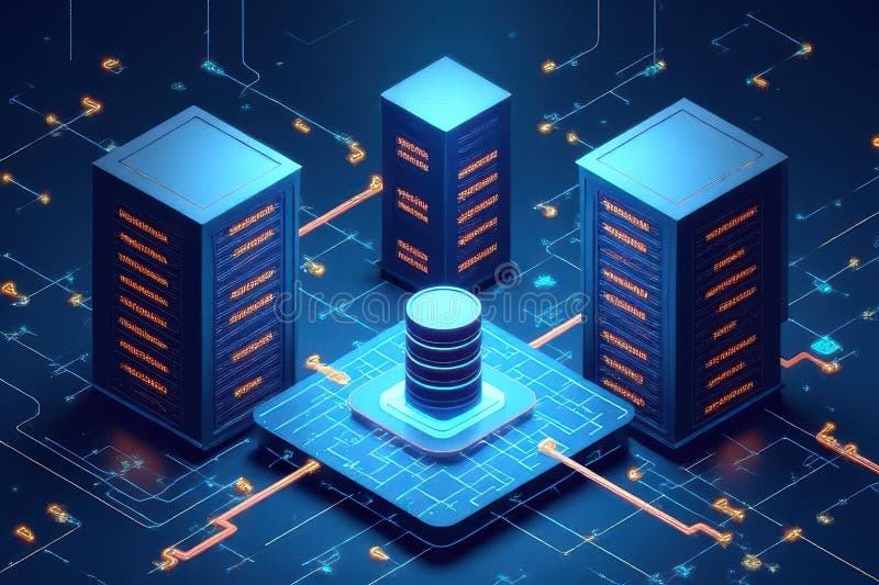 Aws Rds Stock Illustrations – 4 Aws Rds Stock Illustrations, Vectors ...