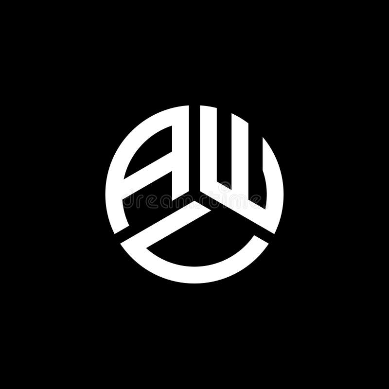 Awu Letter Stock Illustrations – 29 Awu Letter Stock Illustrations ...