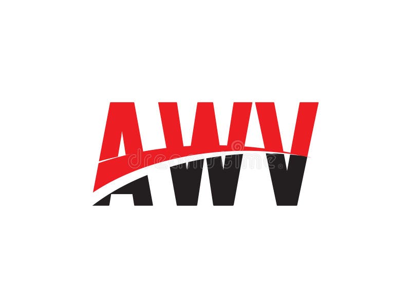 Awv Letter Stock Illustrations – 16 Awv Letter Stock Illustrations ...