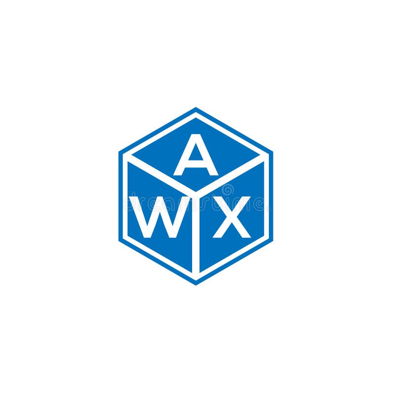 Awx Stock Illustrations – 26 Awx Stock Illustrations, Vectors & Clipart ...