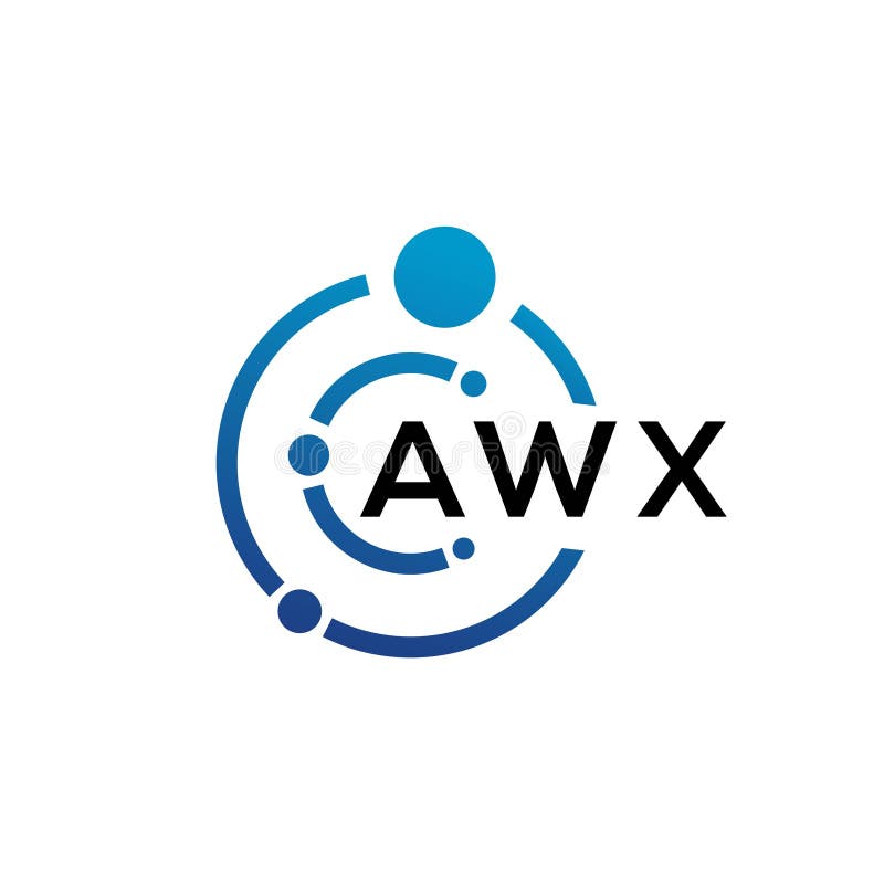 Designawx Letter Stock Illustrations – 2 Designawx Letter Stock ...