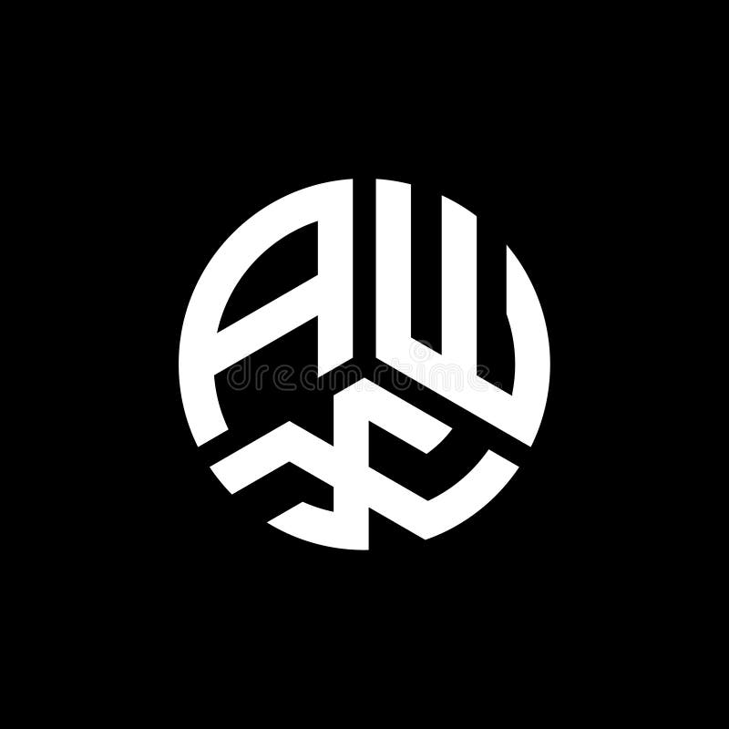 Awx Stock Illustrations – 26 Awx Stock Illustrations, Vectors & Clipart ...