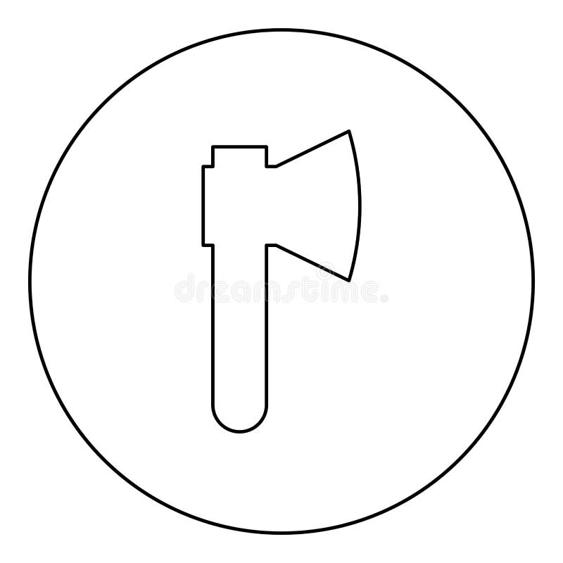 Ax Icon Simple Style Stock Illustrations – 619 Ax Icon Simple Style ...