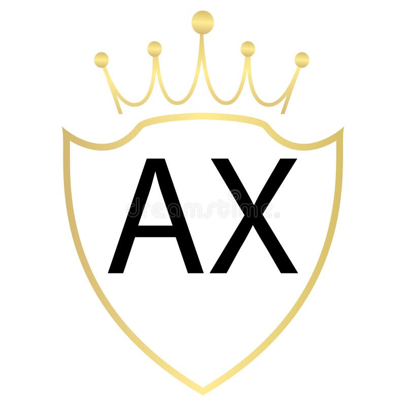 Ax Letter Stock Illustrations – 1,607 Ax Letter Stock Illustrations ...