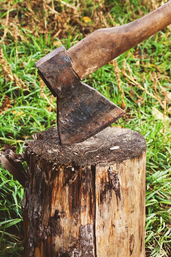 Mining Chisel Hammer stock photo. Image of coal, pebbles - 2800656
