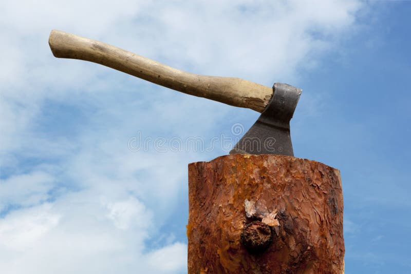 3,549 Ax Log Stock Photos - Free & Royalty-Free Stock Photos from ...