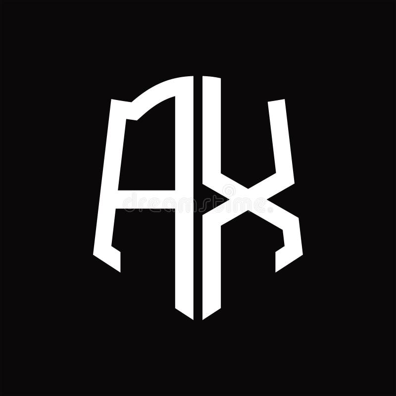 Ax Shape Stock Illustrations – 1,093 Ax Shape Stock Illustrations ...