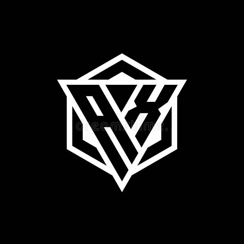 Ax Shape Stock Illustrations – 1,093 Ax Shape Stock Illustrations ...