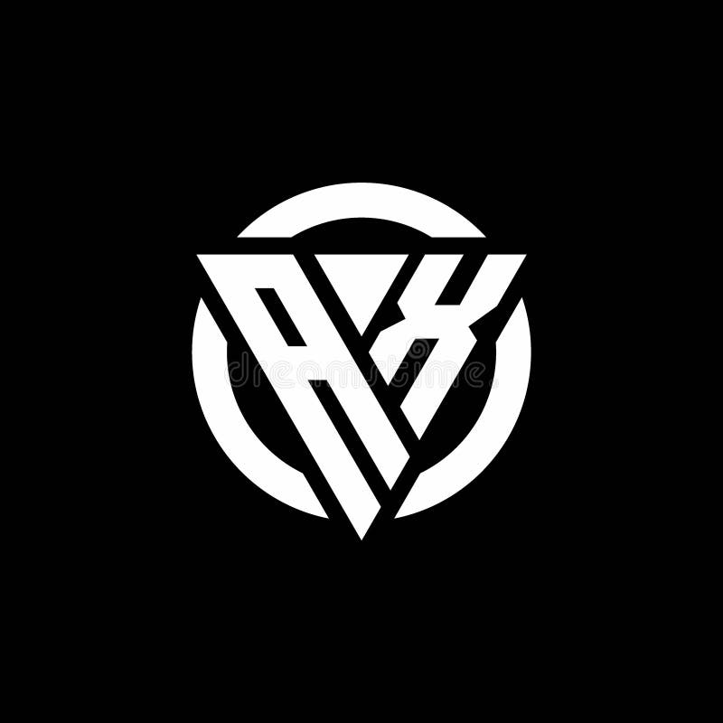 Ax Shape Stock Illustrations – 1,093 Ax Shape Stock Illustrations ...