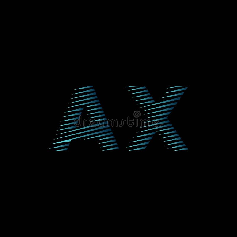 Ax Logos Stock Illustrations – 377 Ax Logos Stock Illustrations ...