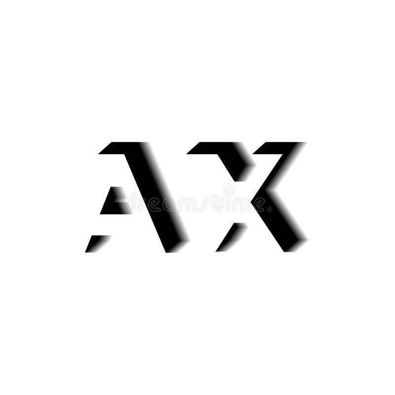 Ax Shape Stock Illustrations – 1,213 Ax Shape Stock Illustrations ...