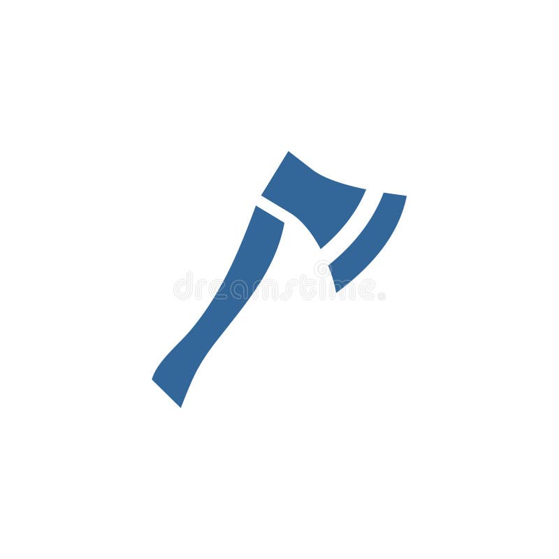 Ax Outdoor Logo Design Vector Template, Outdoor Logo Design Concept ...