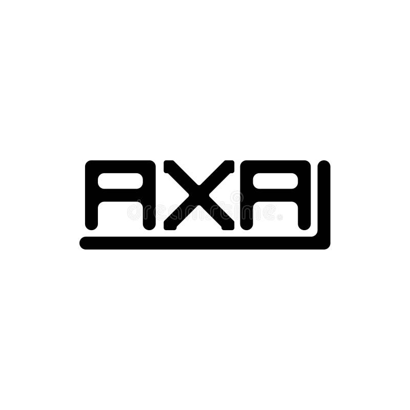 Axa Logo Stock Illustrations – 56 Axa Logo Stock Illustrations, Vectors ...