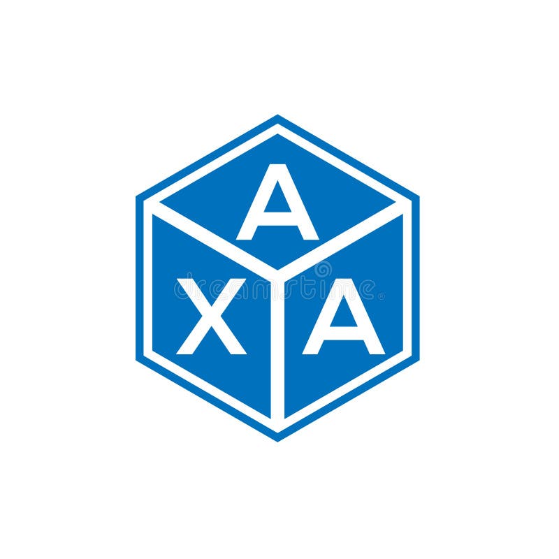 Axa Logo Stock Illustrations – 45 Axa Logo Stock Illustrations, Vectors ...