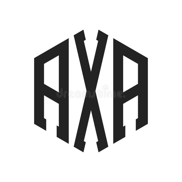Axa Letter Stock Illustrations – 84 Axa Letter Stock Illustrations ...
