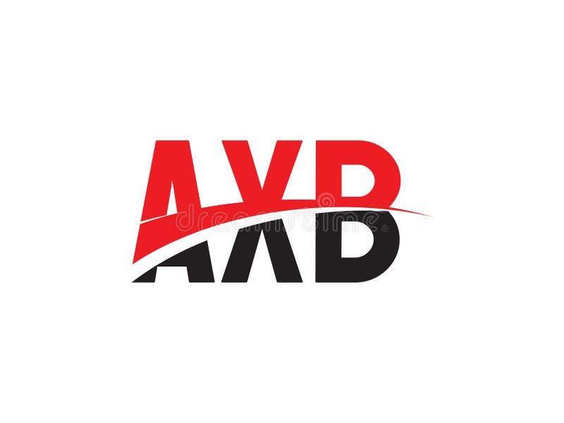 Axb Stock Illustrations – 25 Axb Stock Illustrations, Vectors & Clipart ...