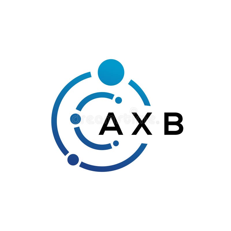 Axb Stock Illustrations – 24 Axb Stock Illustrations, Vectors & Clipart ...