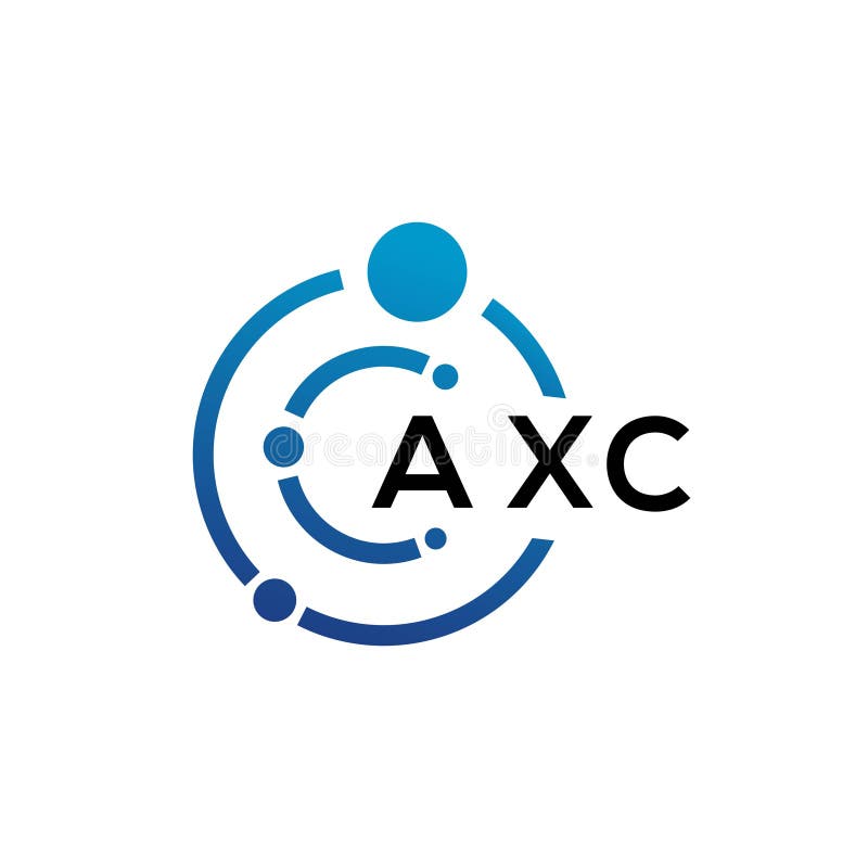 Designaxc Stock Illustrations – 2 Designaxc Stock Illustrations ...