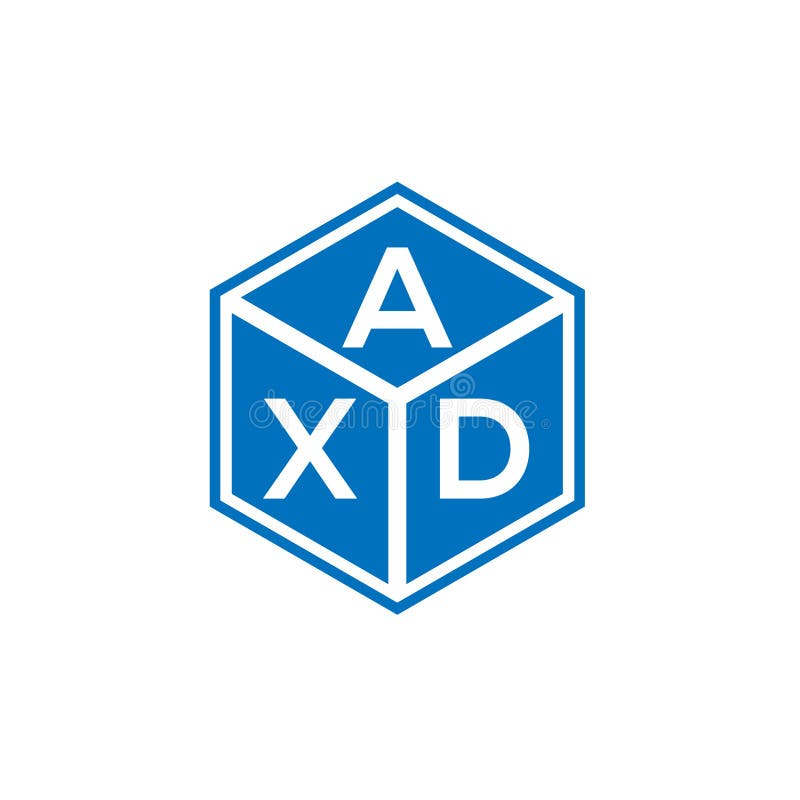 Axd Stock Illustrations – 28 Axd Stock Illustrations, Vectors & Clipart ...