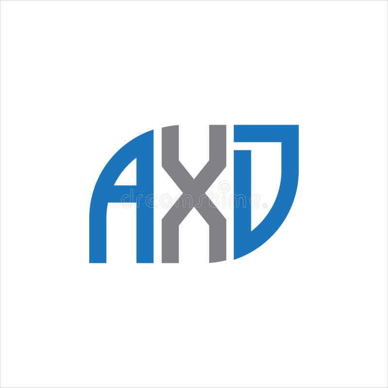 Axd Stock Illustrations – 28 Axd Stock Illustrations, Vectors & Clipart ...