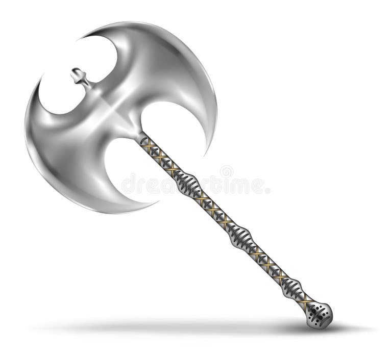Sharp Axe Image Stock Illustrations – 16,253 Sharp Axe Image Stock ...