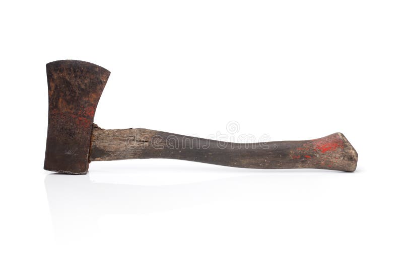 Old Revolver stock photo. Image of handgun, firearm, cowboy - 601592