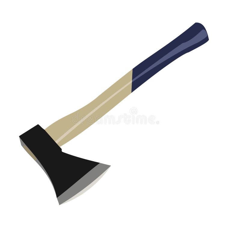 Axes Tools Stock Illustrations – 763 Axes Tools Stock Illustrations ...