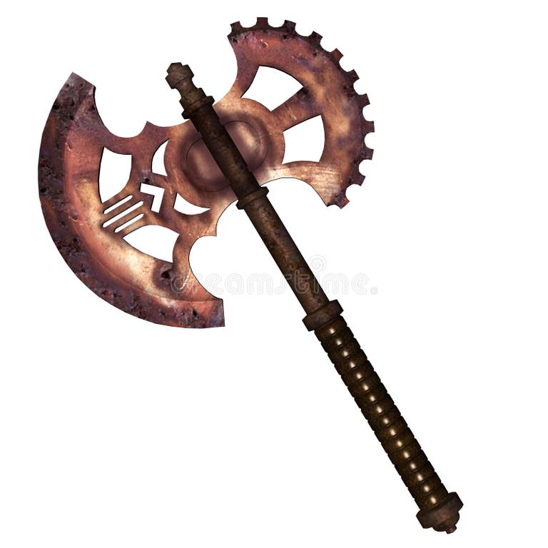 Lumber Axe Stock Illustrations – 9,441 Lumber Axe Stock Illustrations ...