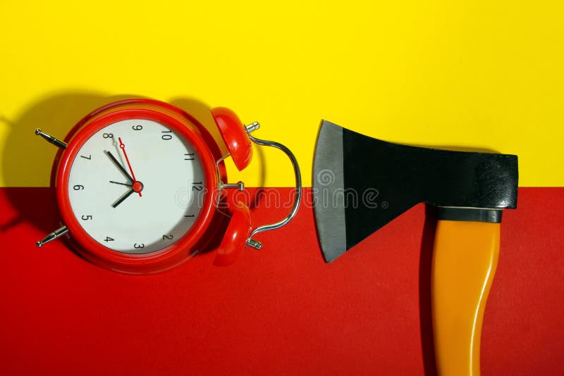 258 Clock Log Wood Stock Photos - Free & Royalty-Free Stock Photos from ...