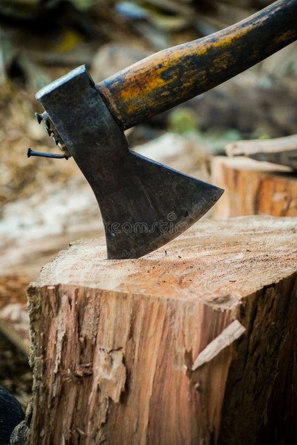 1,652 Big Axe Stock Photos - Free & Royalty-Free Stock Photos from ...