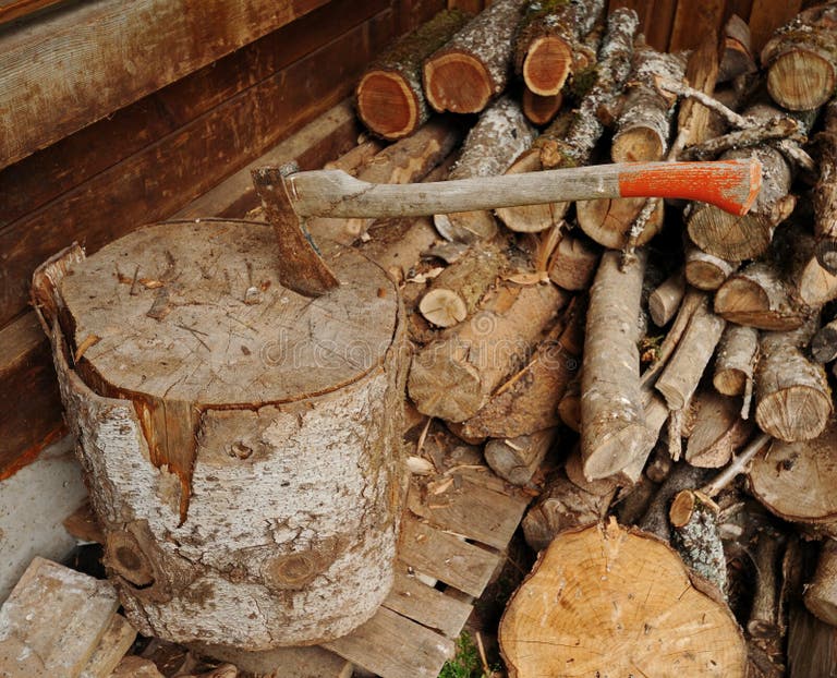 8,423 Chopping Block Humor Stock Photos - Free & Royalty-Free Stock ...