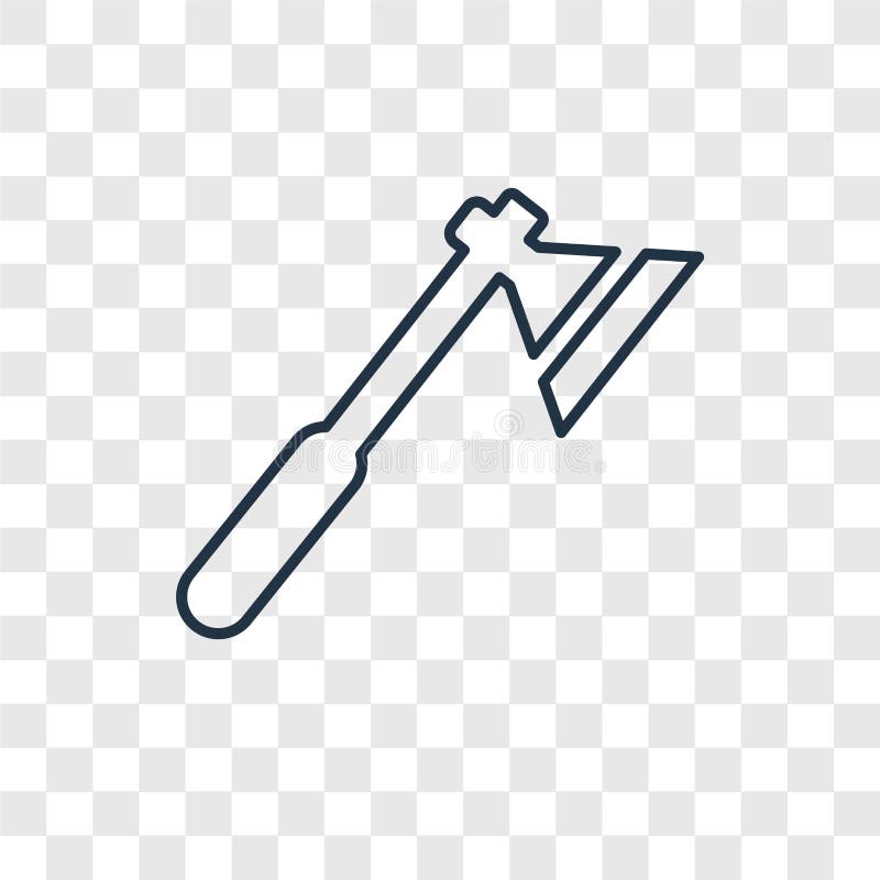 Axe Throwing Icon Stock Illustrations – 358 Axe Throwing Icon Stock ...