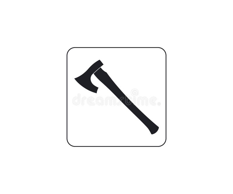 Blank Axe Stock Illustrations – 450 Blank Axe Stock Illustrations ...
