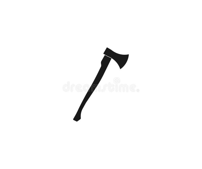 Blank Axe Stock Illustrations – 450 Blank Axe Stock Illustrations ...