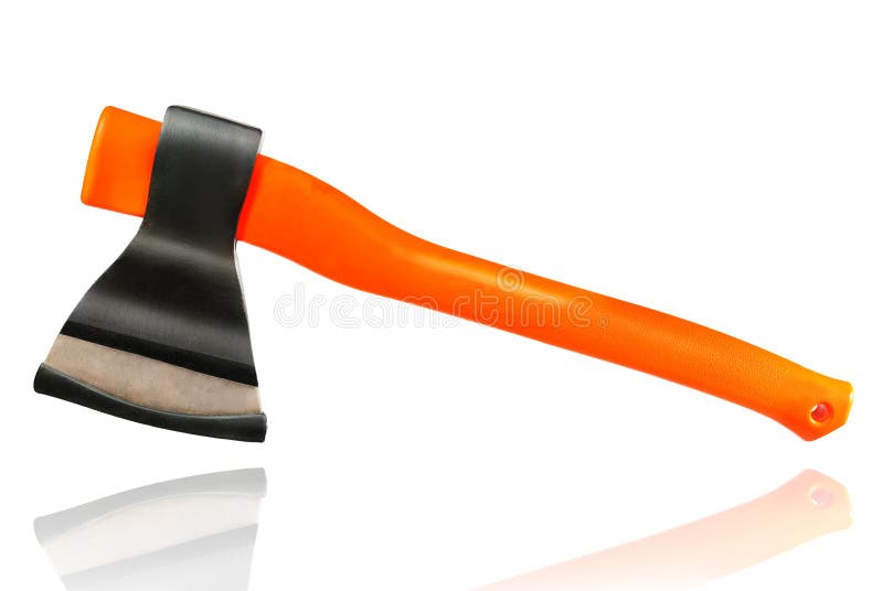 Axe Fibreglass Handle Stock Photos - Free & Royalty-Free Stock Photos ...