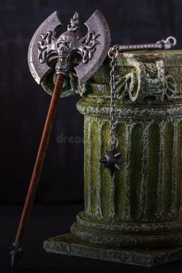 496 Flail Stock Photos - Free & Royalty-Free Stock Photos from Dreamstime