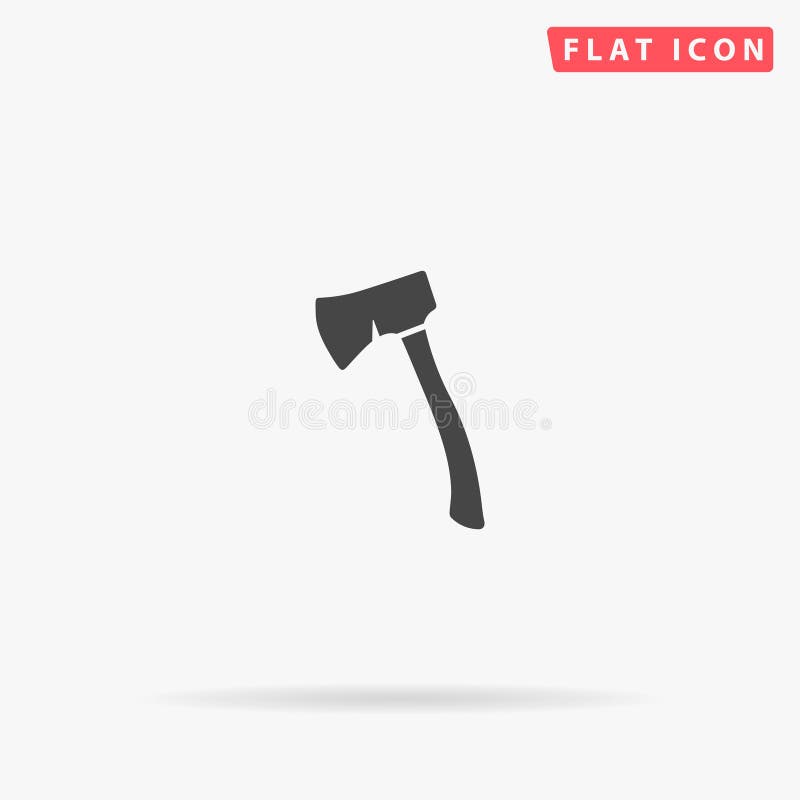 Axe Ui Icon Stock Illustrations – 760 Axe Ui Icon Stock Illustrations ...