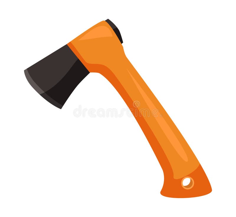 Ax Clipart Stock Illustrations – 465 Ax Clipart Stock Illustrations ...